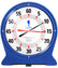 Kiefer 31" Convertible Pace Clock | Competitive Swimwear & Gear ...