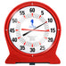 Kiefer 31" Battery Swimming Pace Clock – Kiefer Aquatics
