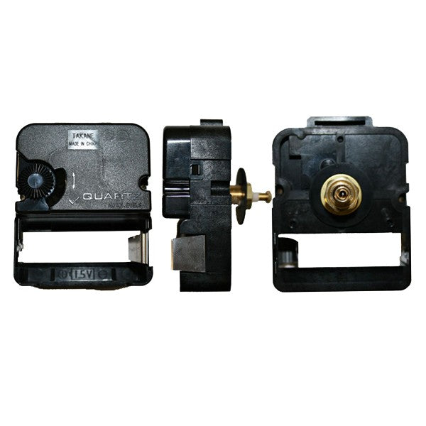 Kiefer C Battery Pace Clock Motor | Competitive Swimwear & Gear ...
